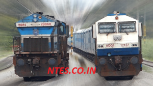Trains Between Stations: Complete List of IRCTC Trains 2019!