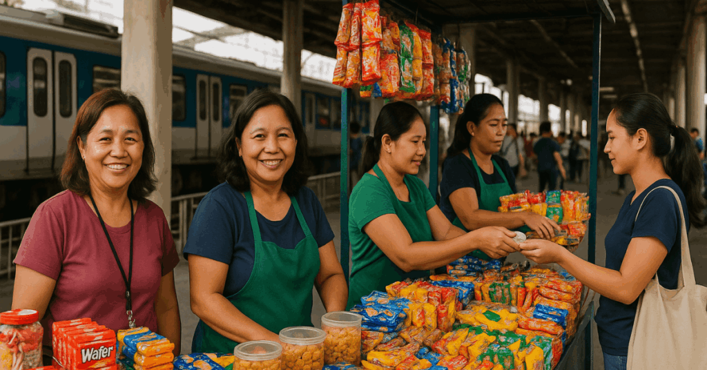 Cancelled Trains: How to Find Cancelled Trains Guide by NTES.co.in!