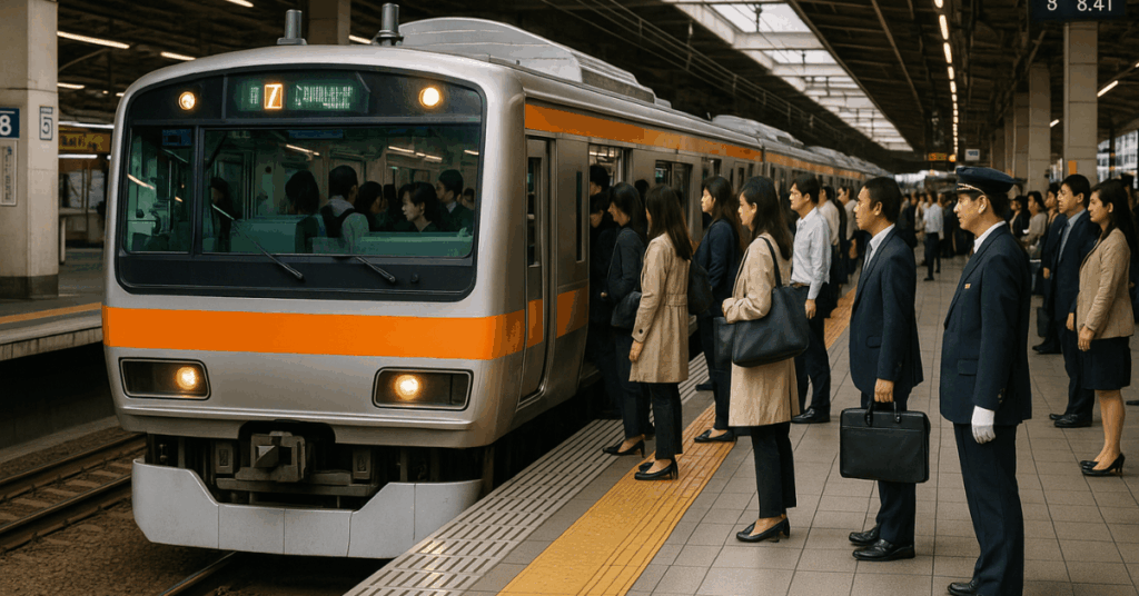 MNTES | Live Train Status on Mobile @ enquiry.indianrail.gov.in/mntes/