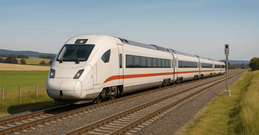 MNTES | Live Train Status on Mobile @ enquiry.indianrail.gov.in/mntes/